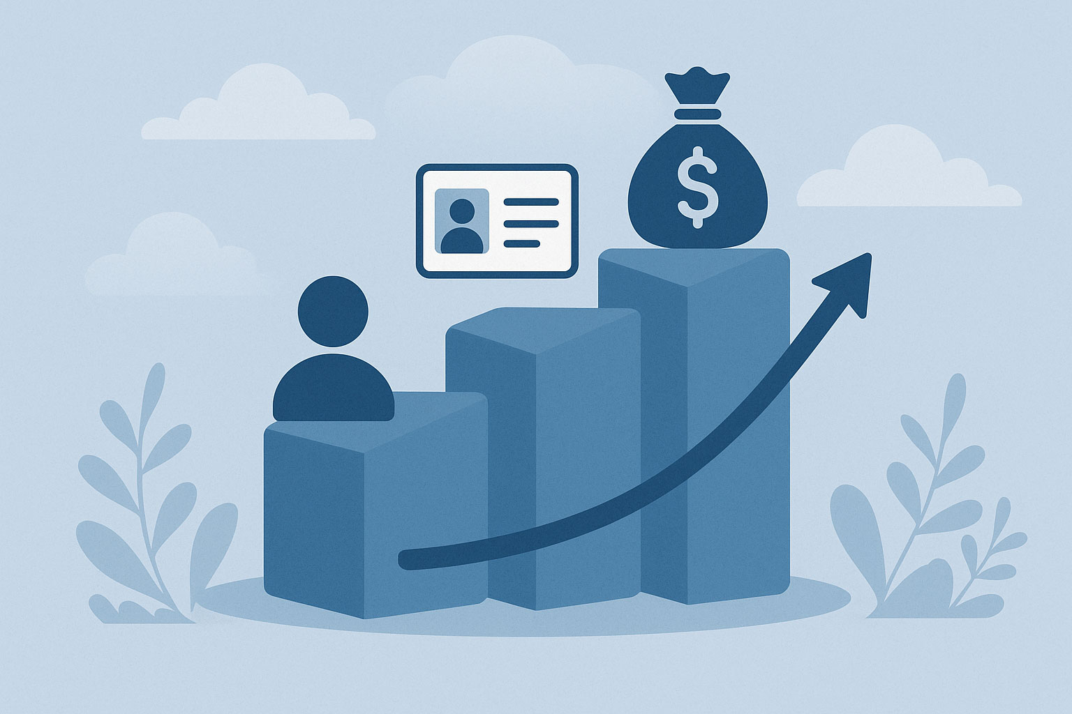 KYC & Withdrawal Limits: The 2026 Exchange Guide (Tiers Explained)